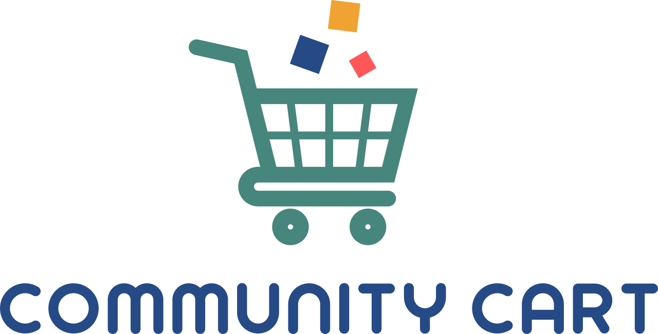 Community Cart — Reliable Local Delivery for Alberta Businesses